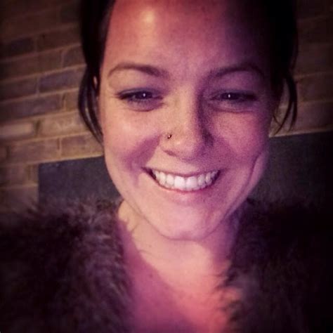 Abigail King Youtube