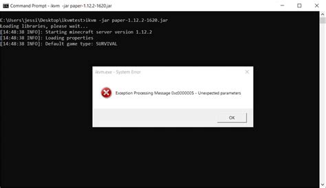 I Hate Errors That Dont Generate Stack Traces Since They Are Virtually Impossible To Debug R