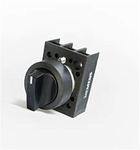 Push Button Modular Selector Black At ₹ 300piece दबाने वाले बटन