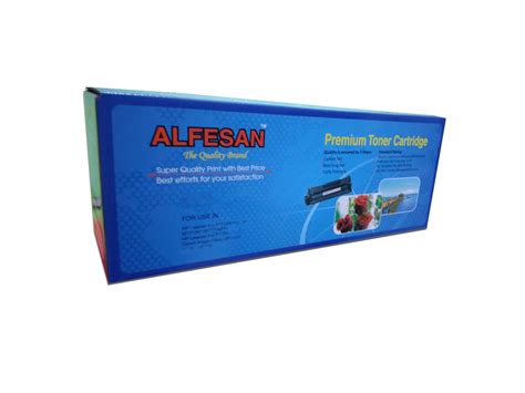 Hp Laserjet P1102 Toner Price In Bangladesh Trustcomputerbd