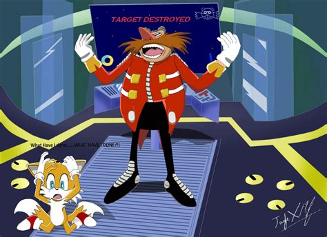Sonic X Operation Viper By Thejudgex On Deviantart