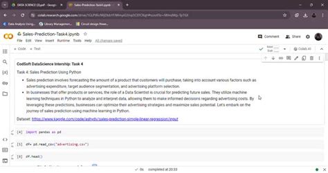arpita jana on linkedin datascience python machinelearning