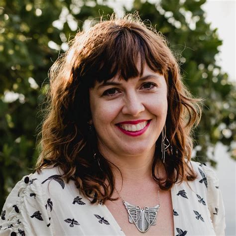 Riser Catawba College