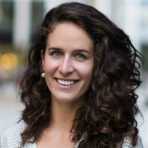 Dita Formánková Forbes Woman Fintech 2023 Forbes