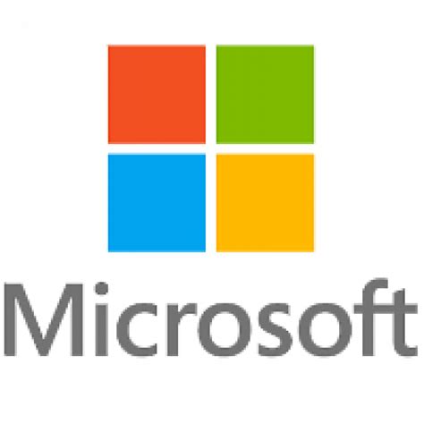 Microsoft Sysinternals Process Monitor скачать на Windows бесплатно