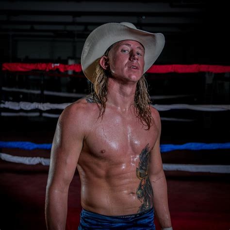 Austin Cole On Tumblr