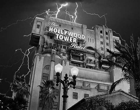 Pin By Cat On You Are About To Enter Another Dimension Hollywood