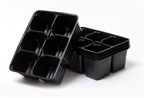 Supplyone Plastics Plastics Solutions Supplyone