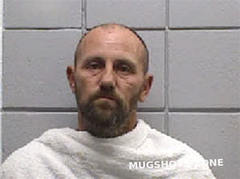 Moore James Caleb 09202024 Navarro County Mugshots Zone