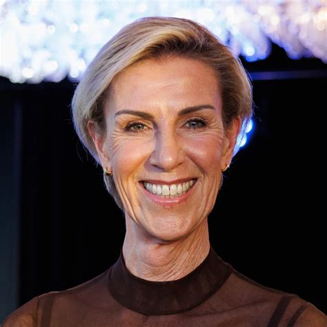 Jacob Derwig Ik Schreeuw Mijn Succes Niet Van De Daken Linda Nl