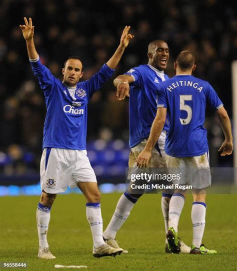 Donovan Landon Photos And Premium High Res Pictures Getty Images