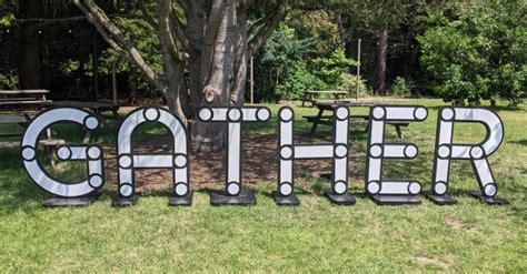 Jen Fenner On Linkedin Catching Up With Defproc Engineering June Recap Defproc