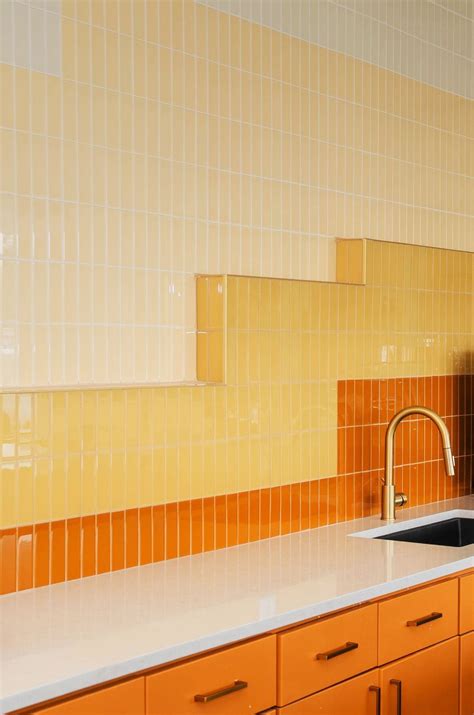 Grouting Ceramic Wall Tile Your Guide To Optimal Tile Spacing For