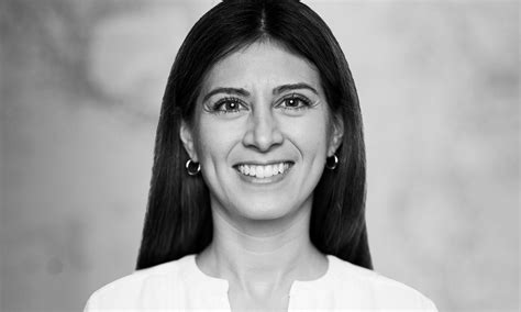 Marcela Durand Impact Hub Zürich