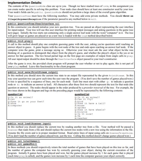 Solved Please Help Me Write This Java Program Please Add