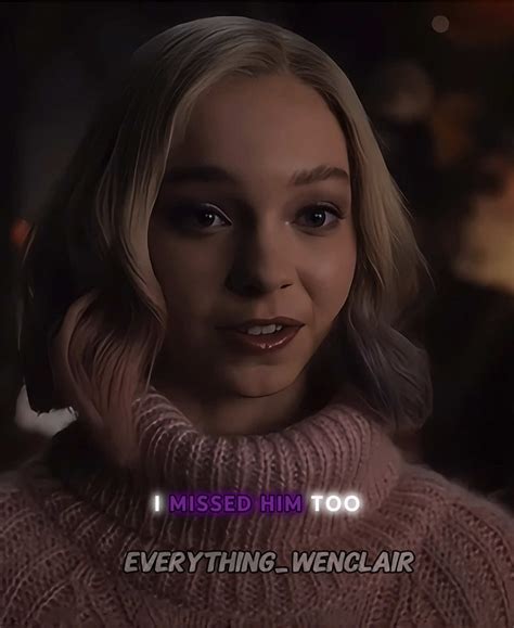 Get Married Wenclair Wednesday Wednesdayaddams Enid Enidsinclair