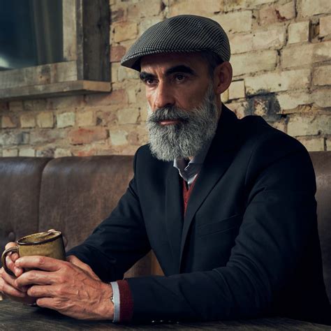 Massimo Burgundy And Navy Chequered Moda Flat Cap In Stock Fawler