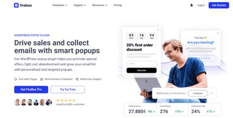 Firebox Pro Plugin Free Download V303