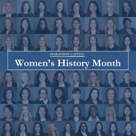 Stacey Kusters On Linkedin Great Leadership