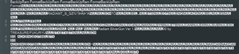 kronos and beetle sega saturn saves cores libretro forums