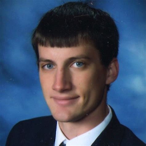 Taylor Dimmick Cpa Citp Finance And Accounting Outsourcing Service