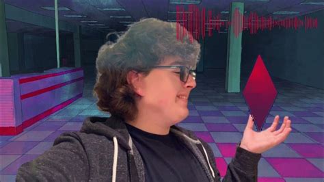 Into The 15th Dimension 2 Youtube