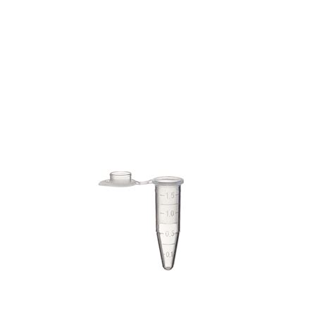 Microcentrifuge Tube Buy 15ml Tube Centrifuge 02ml Centrifuge