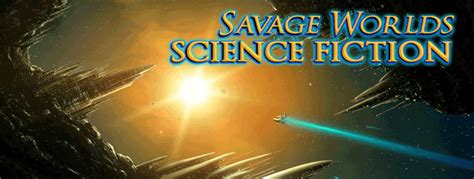 Tiny Dungeontiny D6 Beyond The Bundle