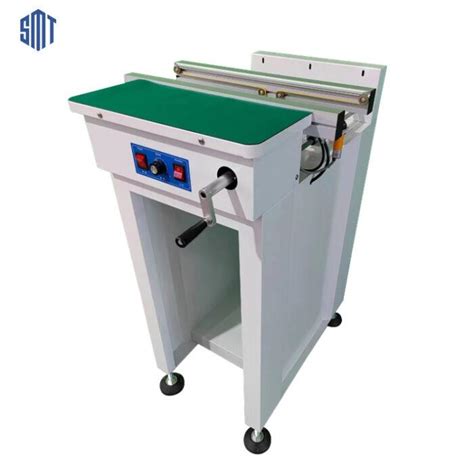 Pcb Conveyor Smtfuture Store