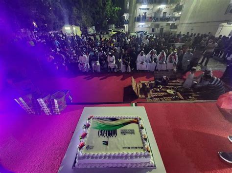 Mehul Gohil On Linkedin Uaenationalday Eidaletihad Workercelebrations Agengineering