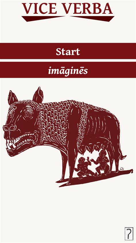 Vice Verba For Iphone Download