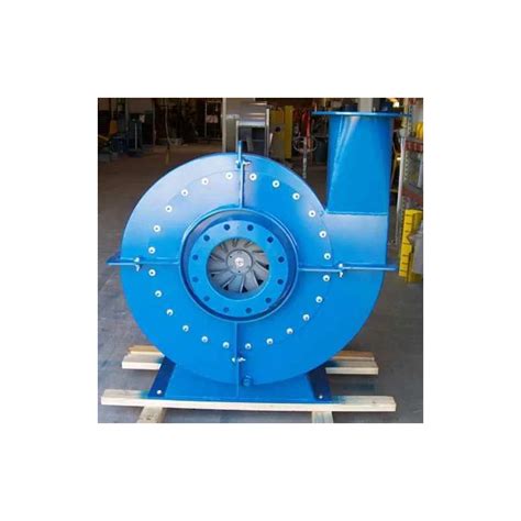 Buy Digital Thickness Meter Tm8811 At Lowest Price In India