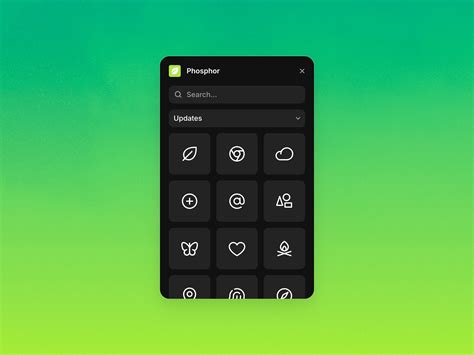 React Export — Framer Marketplace