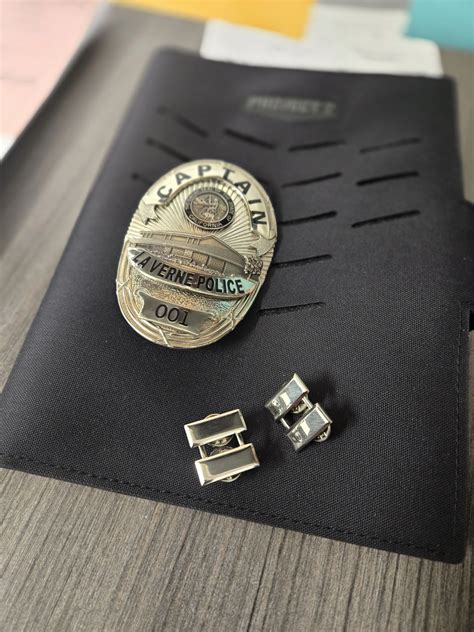 Cory Leeper On Linkedin Police Leadership Humbled 61 Comments