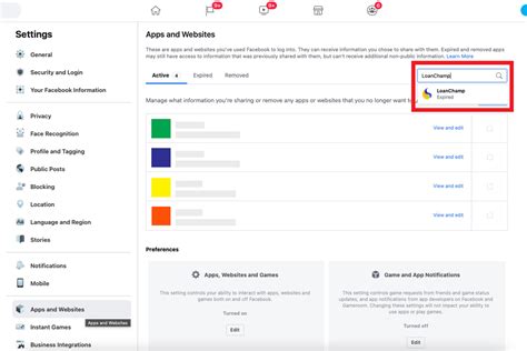 Data Deletion Instructions Socrate Catering