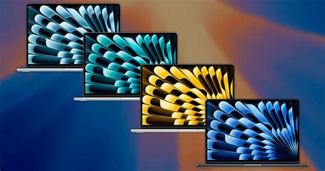 How To Fix Macos Install Stuck Ventura Monterey Sierra And More How To Fix Macos Install Stuck Ventura Monterey Sierra And More