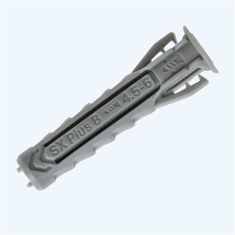 Pluggen Voor Elk Project Ontdek Jouw Ideale Bevestiging