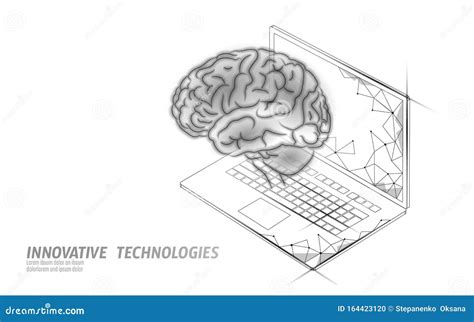Virtual Assistant Voice Recognition Service Technology Ai Artificial