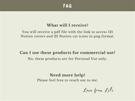 Notion Icons And Notion Covers For Notion Templates 22 Cat Themed Icons 121 Notion Covers