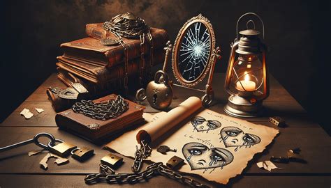 Insecurity Quotes Quotewords