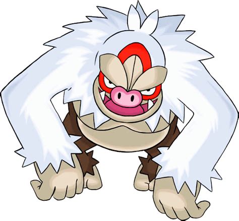 Pokemon 10289 Shiny Mega Slaking Pokedex Evolution Moves Location Stats