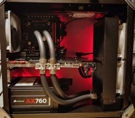 Powerpc Powermac G4 Mod Pagina 4