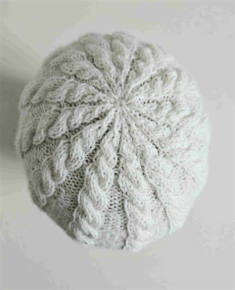 Mathilde Hue Som Pdf Opskrift Tante Grøn Cph