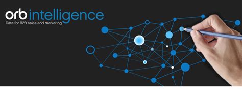 Orb Intelligence Acquired By Dun And Bradstreet Linkedin