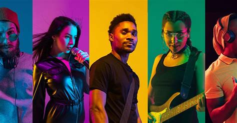 8 Professional Musician Qualities And Skills And How To Get Them Music