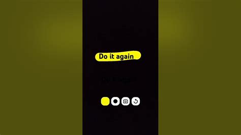 Joining Trend Youtube