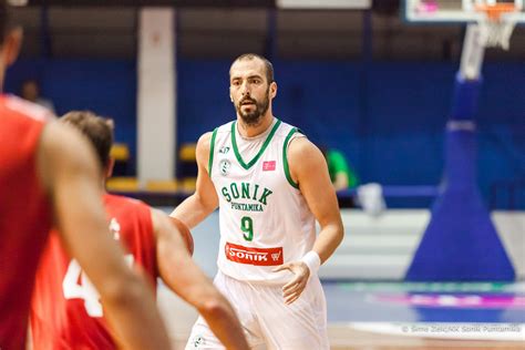 Zadarski Trener Vlašić Bilo Je Grešaka Dva Puta Smo Morali Dobivati Utakmicu Tomislav