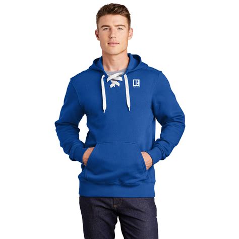Apparel Page 3