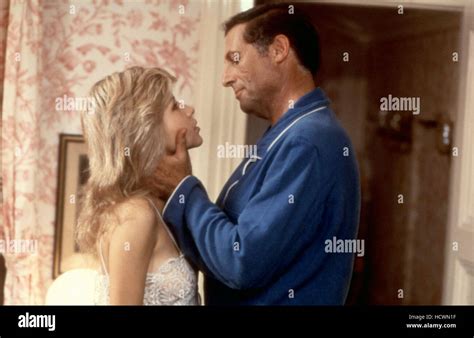 The Lonely Lady Pia Zadora Lloyd Bochner 1983 C Universal Courtesy Everett Collection Stock