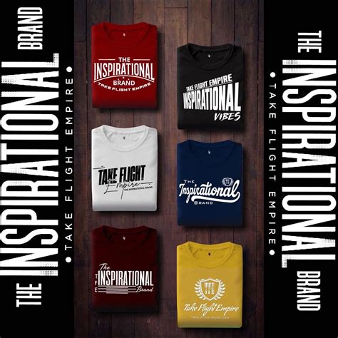 Meet Lamar Thomas Canvasrebel Magazine